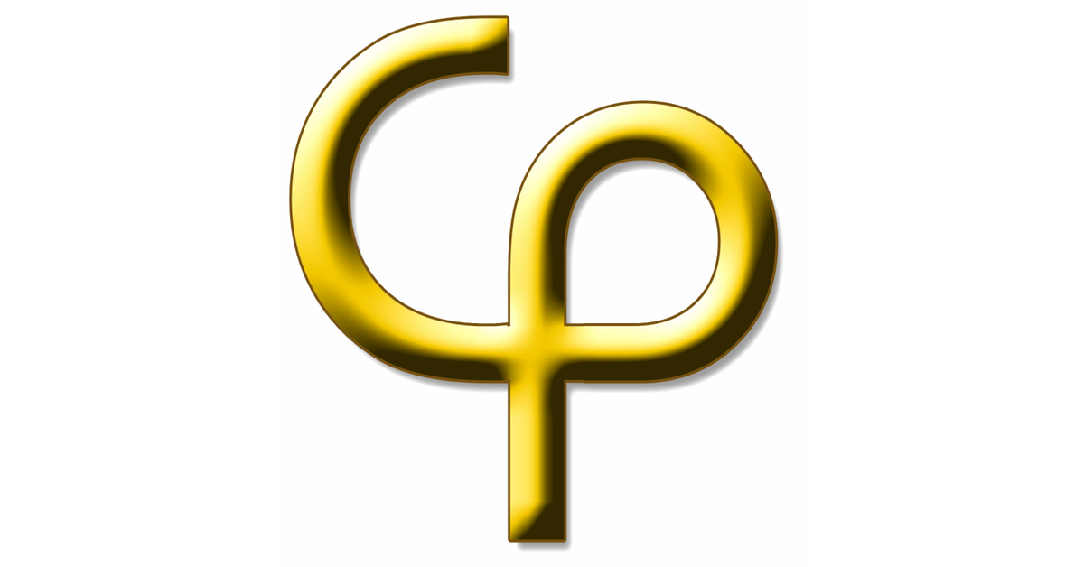 Contact Us – Cool Pack cc