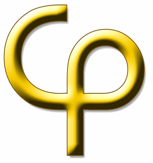 Cup Fomo 250ml (Polystyrene Cup 250ml - 100 per pack ) – Cool Pack cc