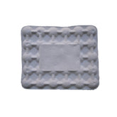 Egg Packaging – Cool Pack cc