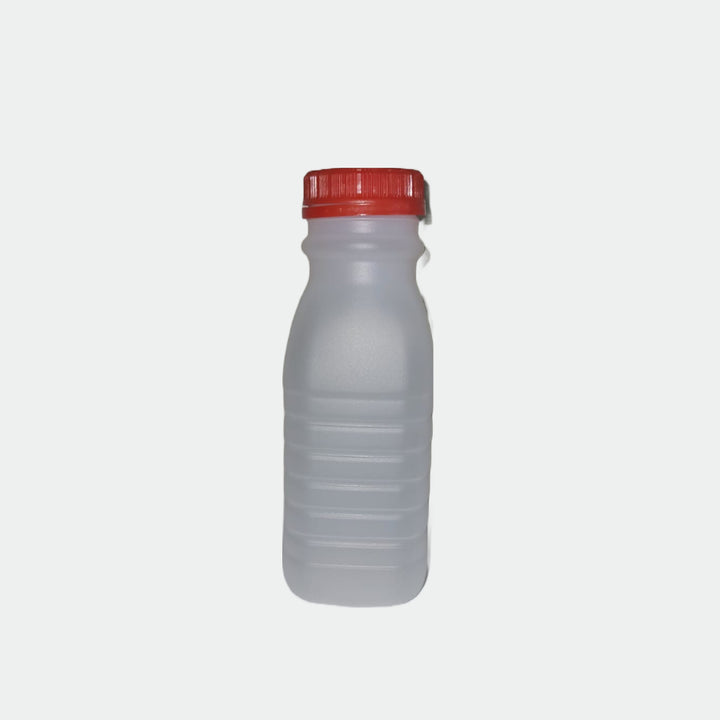Plastic & Glass Bottles – Cool Pack cc