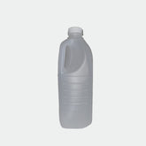 Plastic & Glass Bottles – Cool Pack cc