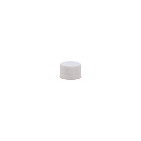 CAP GRIP CLEAR 28MM POLYOAK (100) – Cool Pack cc