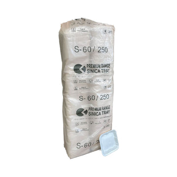 Styrofoam – Cool Pack cc