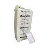 Styrofoam – Cool Pack cc